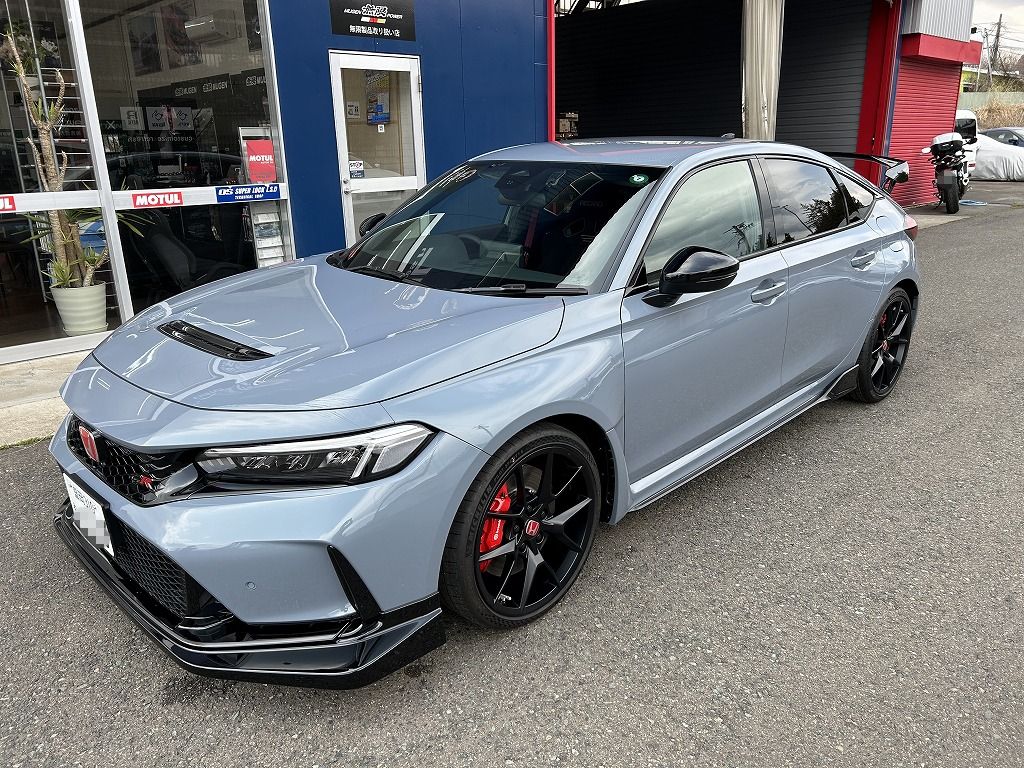 BLOG – Refil Speed